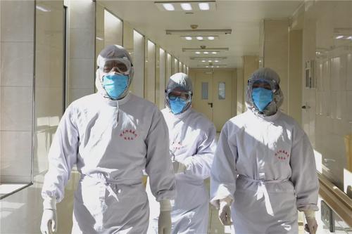 美国NIOSH认证，防护服NIOSH认证，医用手套NIOSH认证ASTM F2299 / F2299M-07-17 - 知乎