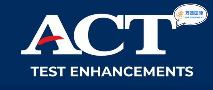 ACT | ACT报考全教程10 分钟搞定注册、选考、缴费！ - 知乎