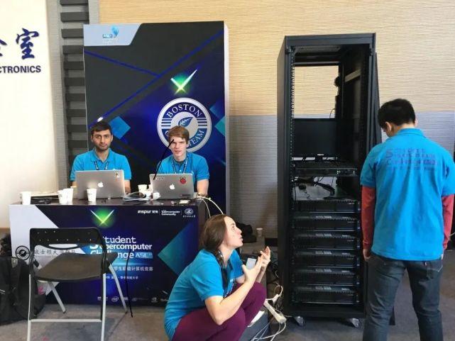 asc竞赛需要什么方面的知识？ - 知乎