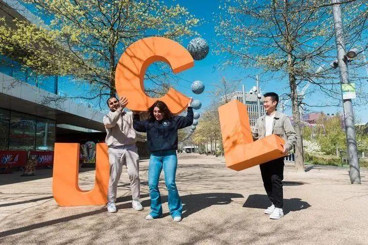 硕士留学：UCL是什么水平的学校？ - 知乎