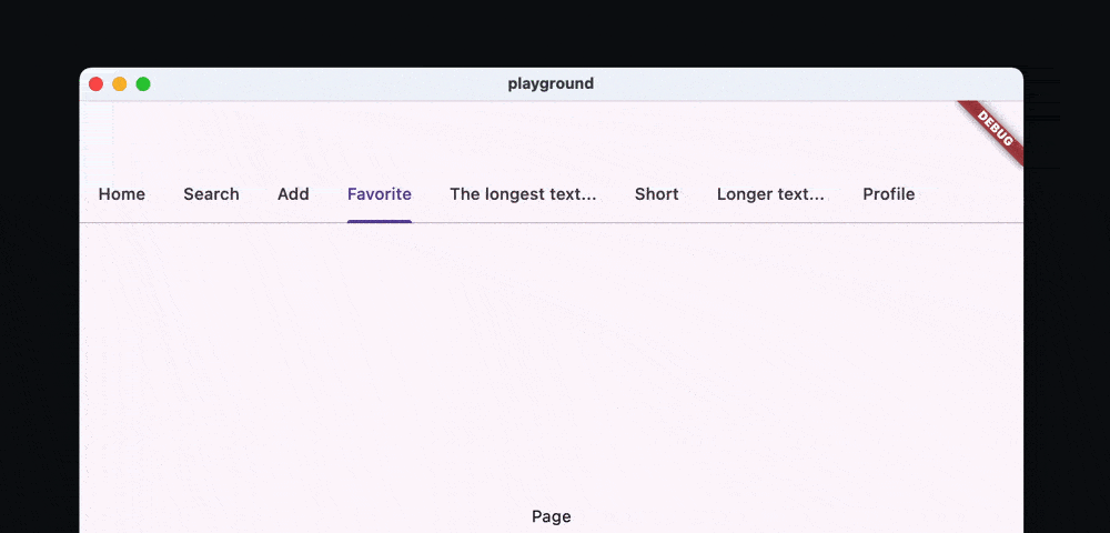 Flutter 3.29 发布，看起来会是一个“大坑”的版本 - 知乎