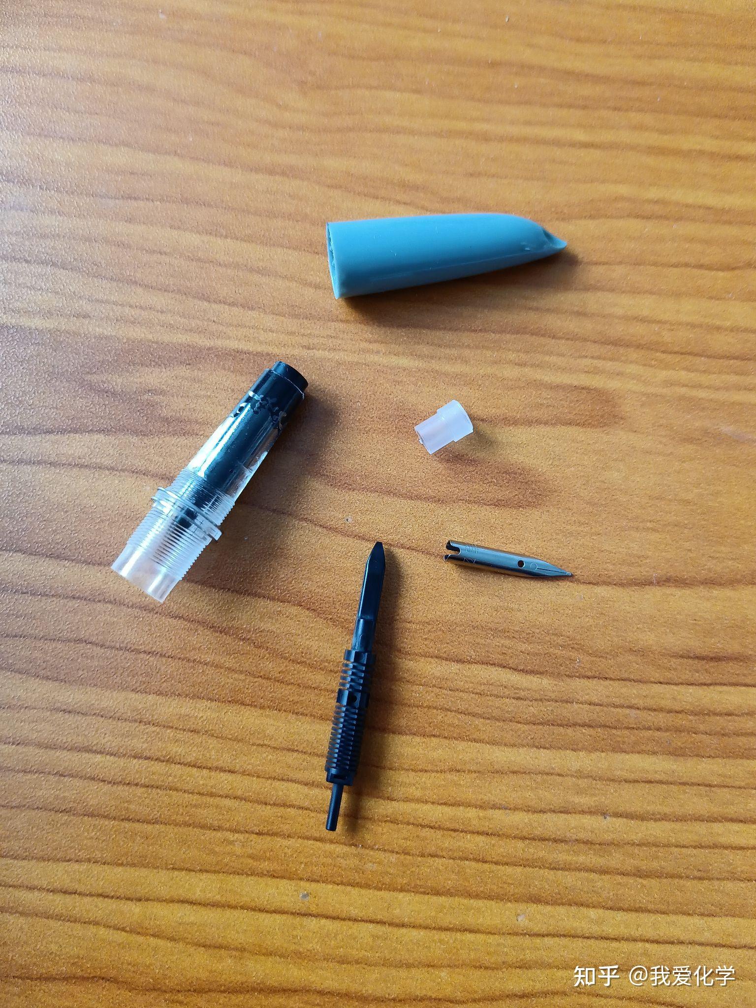 英雄616s和616本尊有什么区别？ - 知乎