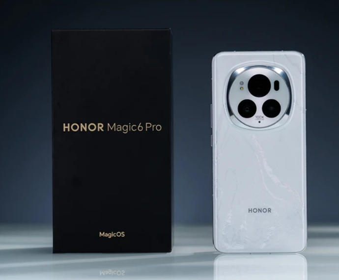 荣耀magic6pro还是荣耀magic7?