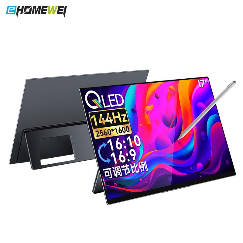 iphone15 pro支持外接显示器，那么是否可以当做轻办公pc用了？ - 知乎