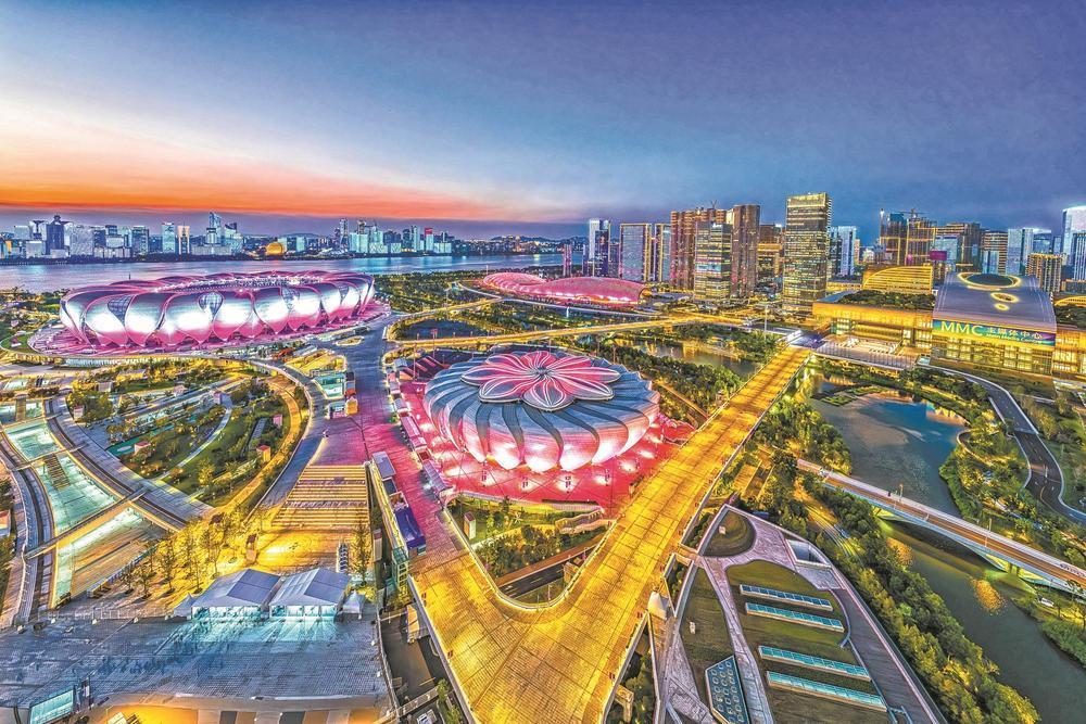 从“算得准”到“管得精”,让每度电都可靠 - 知乎