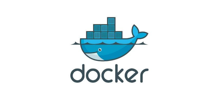 Windows 11 搭建 Docker 桌面版详细教程 - 知乎