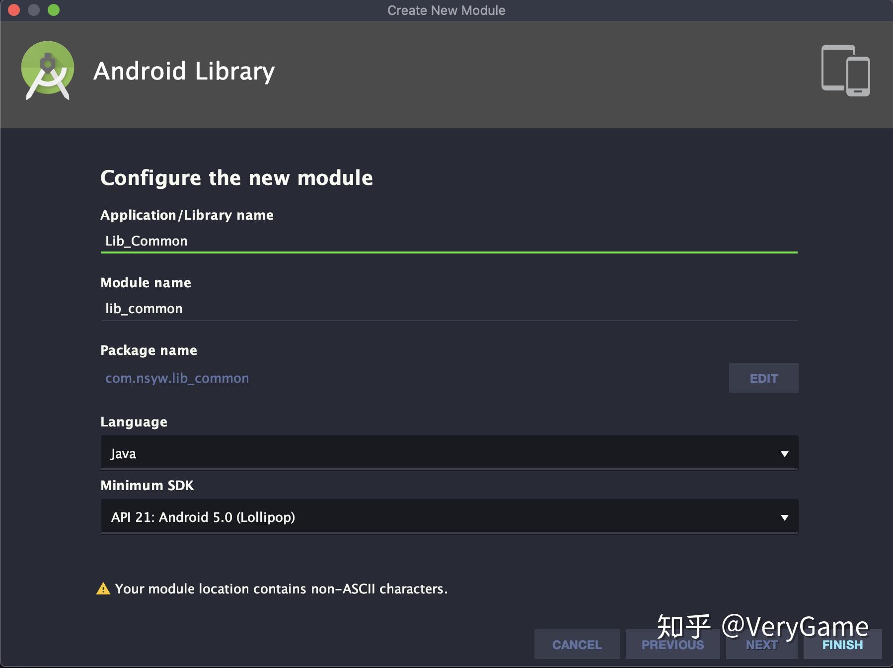 Android MVP+RxJava+Retrofit框架设计 - 知乎