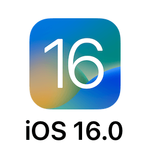 ios16值得升级吗 - 知乎