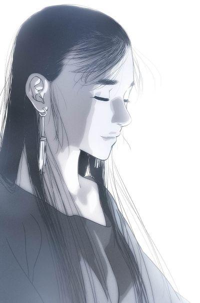 1.关于copyable和noncopyable的思考 - 知乎