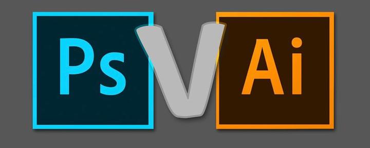 真的有必要双修AI和PS吗？ - 知乎