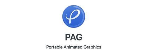 PAG文件尝试 - 知乎