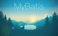 idea mybatis插件 社区版本选择：MyBatisX - 知乎