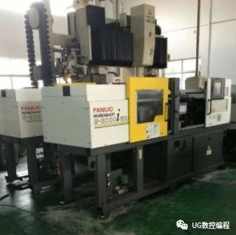 FANUC PMC功能指令详解（01）：定时器 - 知乎