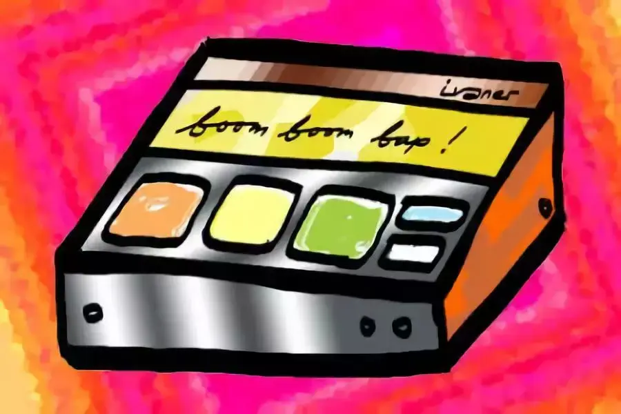 说唱分为哪几种种类其区别是什么？ - 知乎