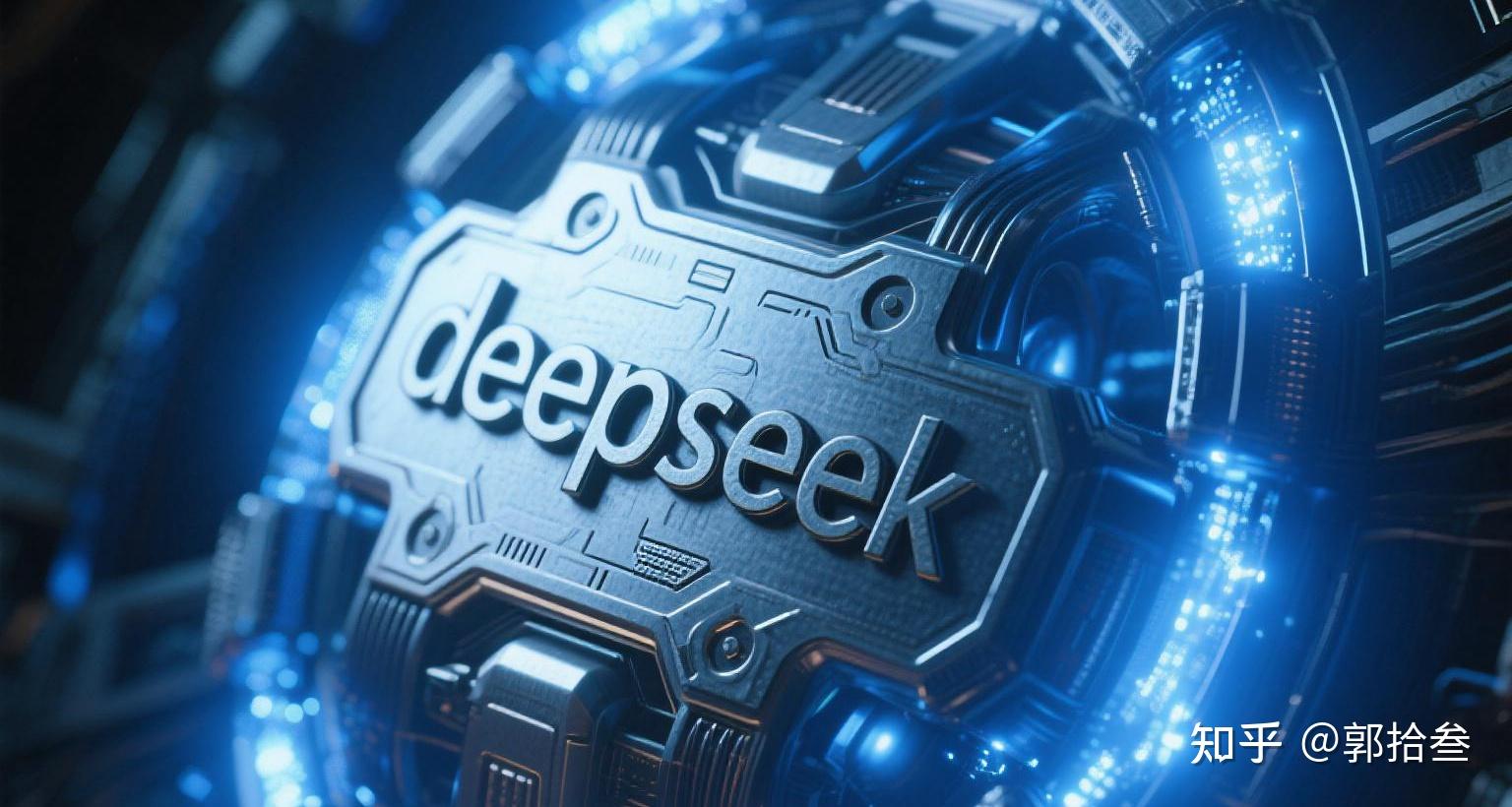 本科计算机毕设只用了flask，html，MySQL，echarts做了个简单的可视化系统能通过吗? - 知乎