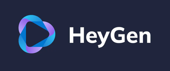 7个月ARR从0到100万刀，HeyGen是怎么火起来的？ - 知乎