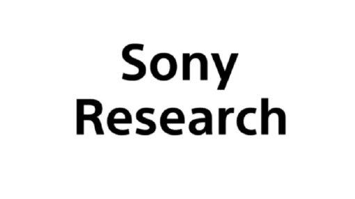 索尼成立全资子公司Sony Research，专注于传感、ai和数字虚拟空间 - 知乎