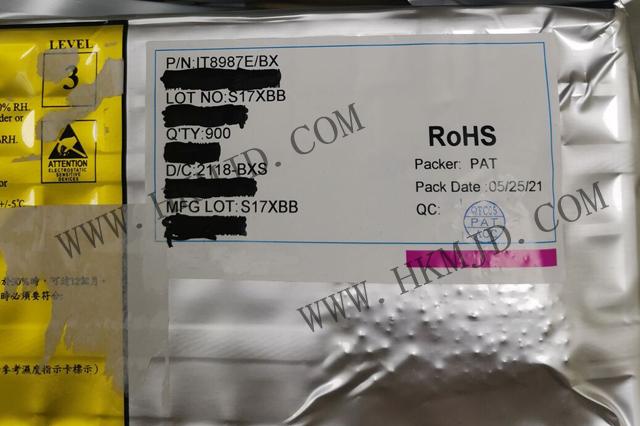 IT8987E_IT8987E/BX_嵌入式控制器 (ITE)介绍 - 知乎