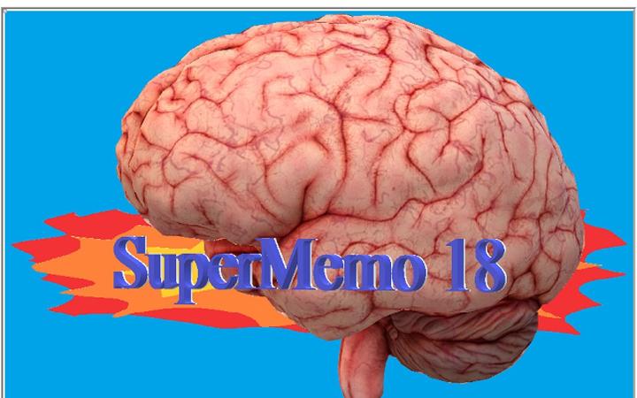 SuperMemo配合AI辅助渐进学习的初步构思 - 知乎