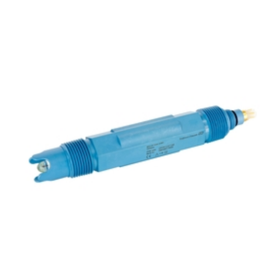 CPF81E-GR5LAD2 数字式pH电极 CPF81E-1098/0 恩德斯豪斯 - 知乎