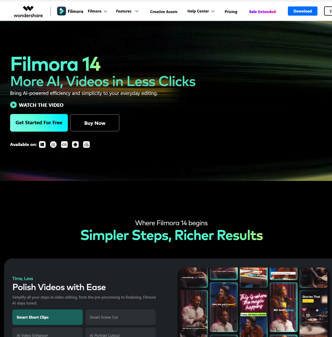 20款AI视频生成工具，AI自动生成视频，1天能做200个视频 - 知乎