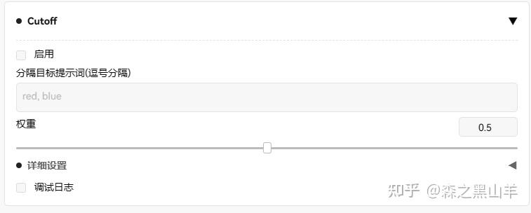 stable diffusion最全插件大全，新手必备指南 - 知乎