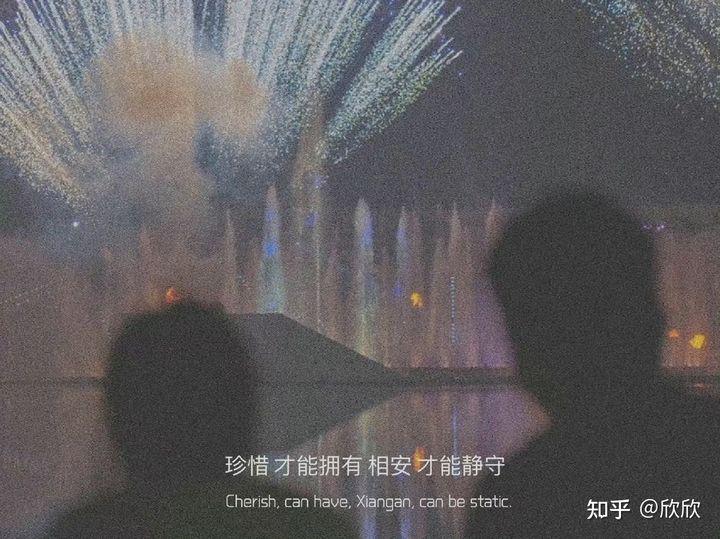 igraph与networkx转换，igraph 0节点/node问题 - 知乎