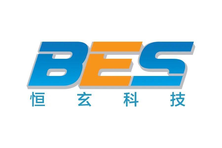 BES3100，BES3001，BES恒玄立体声数字编解码芯片 - 知乎