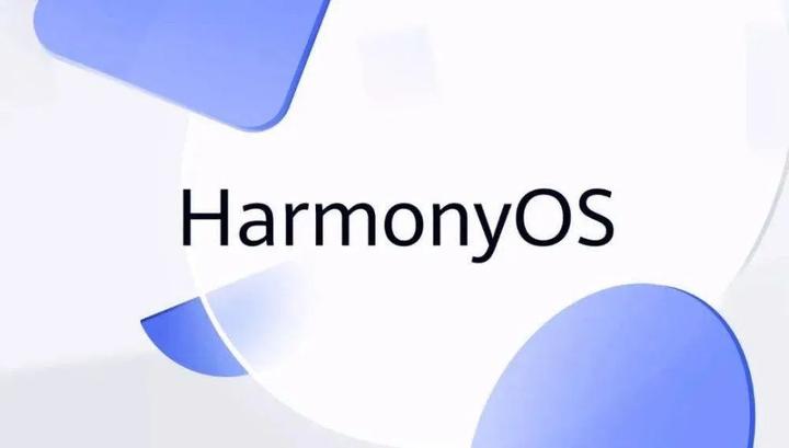 鸿蒙更新啦，亲测HarmonyOS 3.0 Beta - 知乎