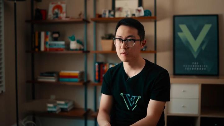 尤雨溪深夜官宣：Vue 3 将不再支持 IE11 - 知乎