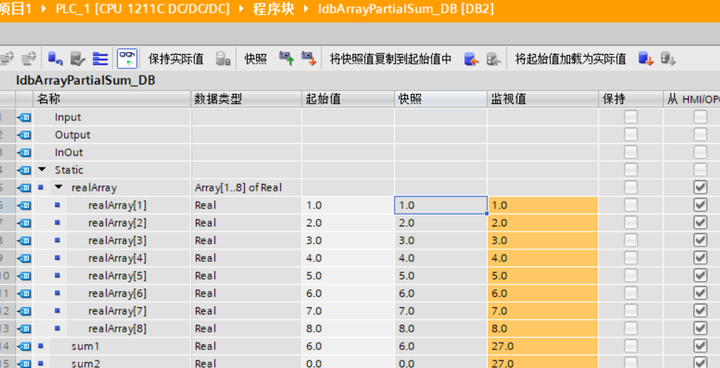 使用PLCSIM Advanced仿真博途S7-1500 OPC UA - 知乎