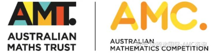 终于有人把澳洲AMC含金量说清楚了 - 知乎