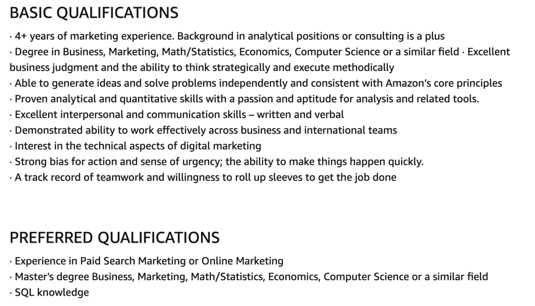 再见FAANG, 你好 MAMAA! - 知乎