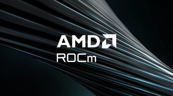 ROCm AI 教程分享：使用 LlamaIndex 和 Ollama 在AMD Radeon 显卡上构建 RAG 系统 - 知乎