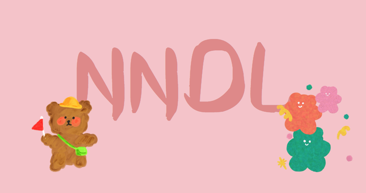 NNDL刷题记录|深度学习基础知识|AI面试八股文 - 知乎