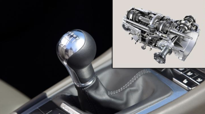 MT、AT、DCT、AMT、CVT分别代表什么意思？有什么不同？分别适合什么样的人群？选哪个好呢？ - 知乎