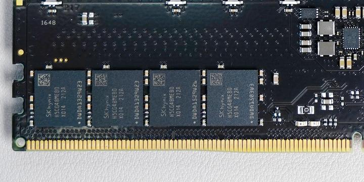 618 高性价比的DDR5和DDR4内存条选购推荐，最低价绝对值！ - 知乎