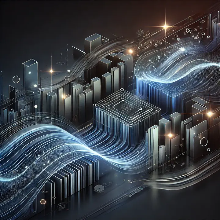 DeepSeek V3学习(0)_(0)causal mask - 知乎