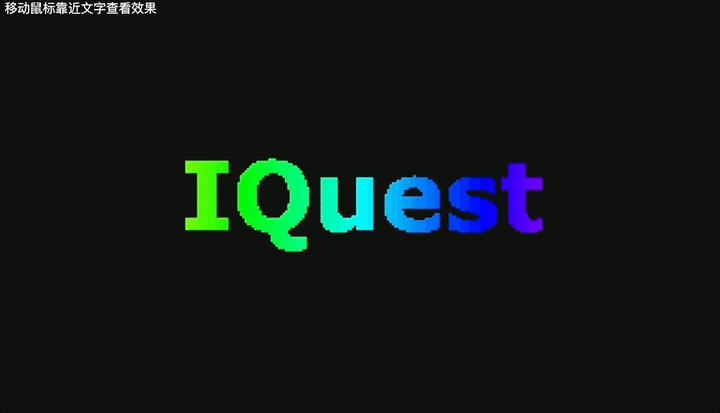 性能直逼 GPT-4！国产最强代码模型 IQuest-Coder-V1 实测对比 & API 极速接入指南 - 知乎