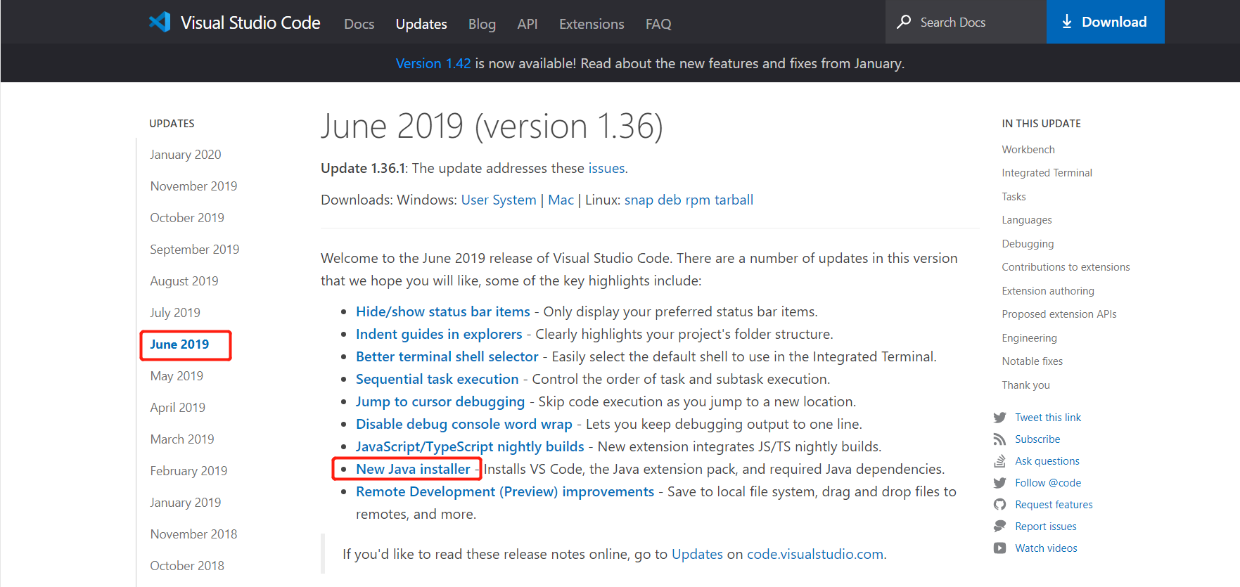 vscode写Java如何生成构造方法？ - 知乎