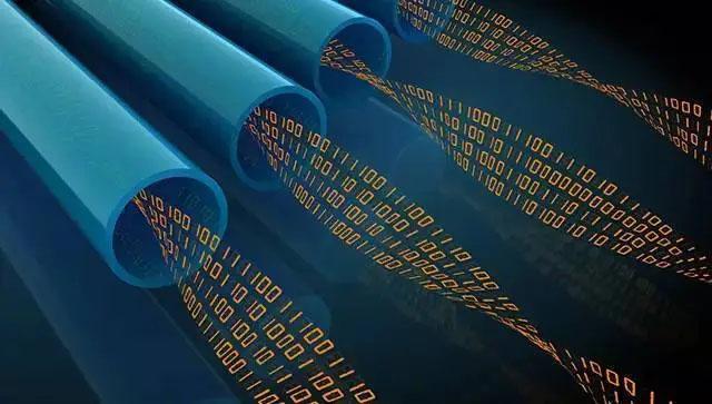 通讯网关软件014——利用CommGate X2HTTP实现HTTP访问OPC Server - 知乎