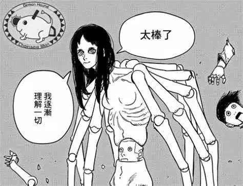 通过注册表管理右键新建菜单 - 知乎