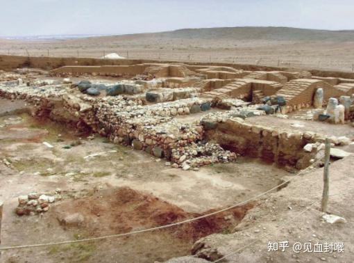 古埃及的历史动不动就五千年六千年的，有什么根据吗？ - 知乎