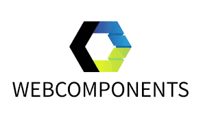 Web Components - Lifecycle & CSS - 知乎