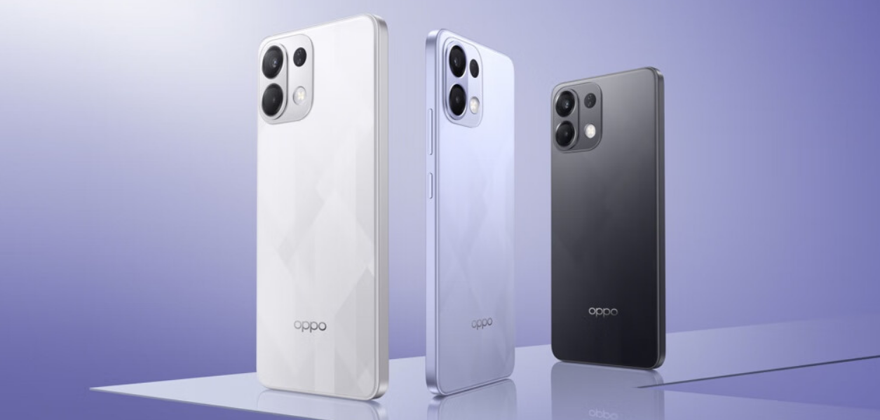 vivo和OPPO有什么本质上的差别？ - 知乎