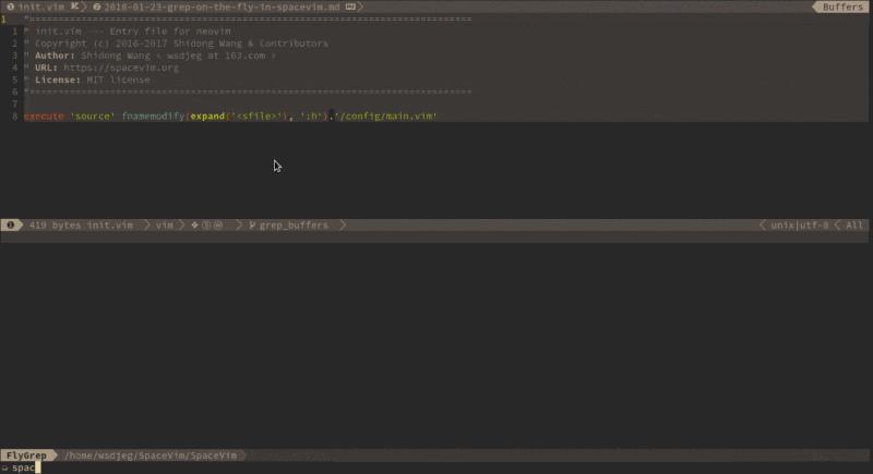 Atom, Vim, Visual Studio Code, Emacs 哪个好？ - 知乎