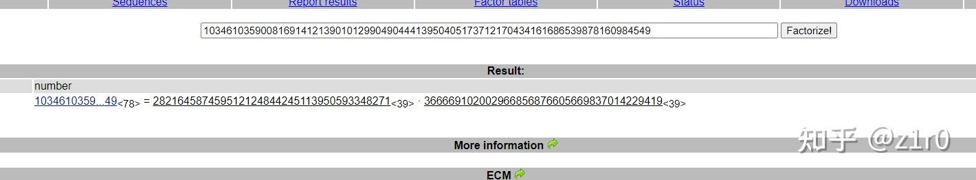 [SUCTF2019]SignIn - 知乎