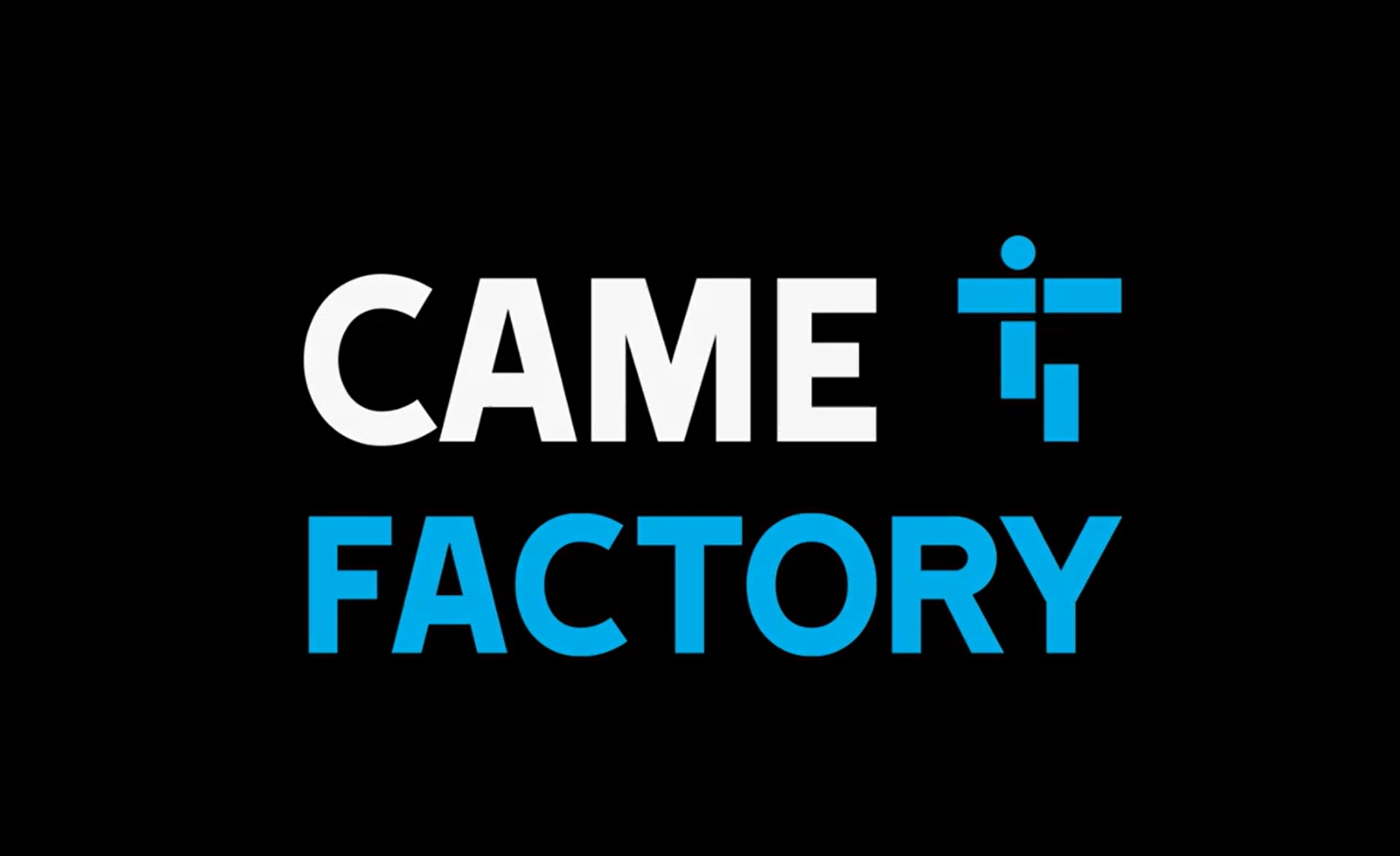 CAME聚焦技术创新与员工关怀：1.2万平方米新园区投产 - 知乎