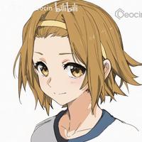 学习笔记：MMseq2和HMMER：MSA到底是怎么生成的 - 知乎