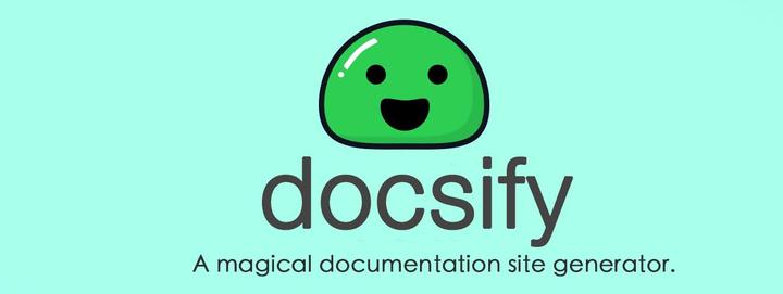 docsify 入坑指南与我放弃 Gitbook 的那些理由 - 知乎